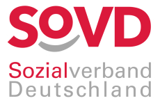 Sovd-kropp-kleinrheide - SoVD-aktiv.